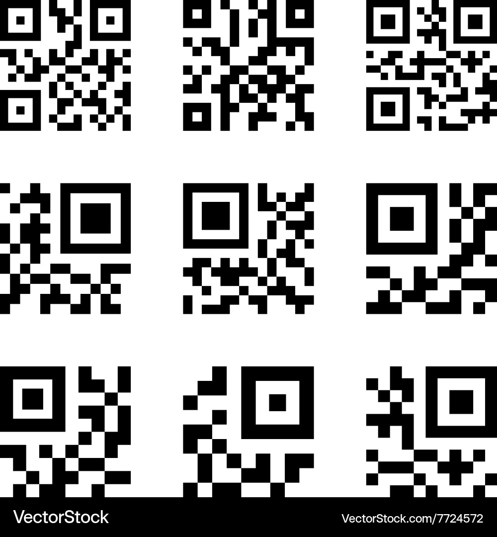Kostenlose Qr-Code scannen Vector Images (über 130)