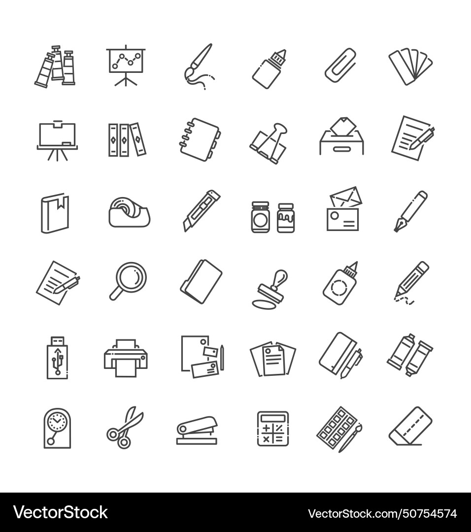 White Board Eraser Vector Images (over 2,800)