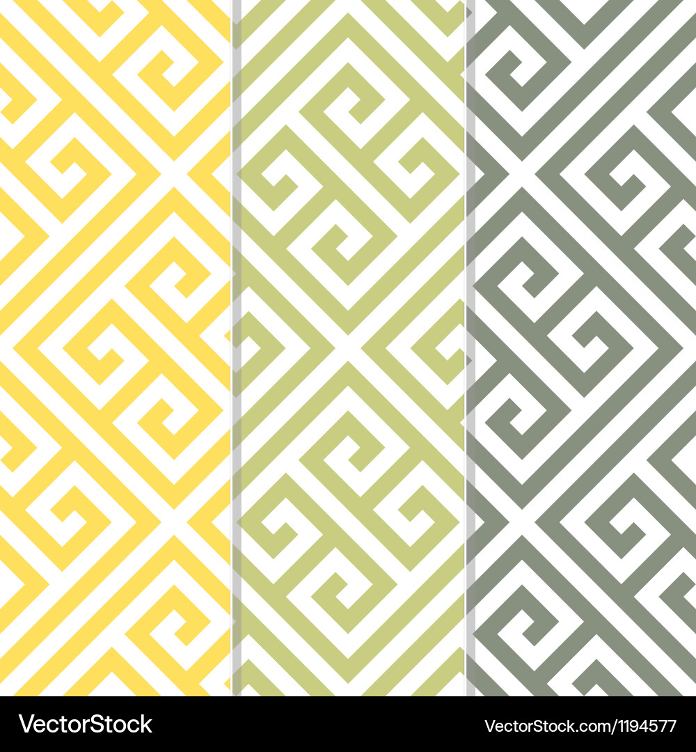 Greek Vector Images (over 100,000)