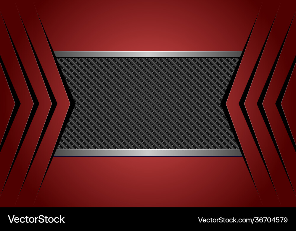 Background Royalty Free Vector Image - VectorStock