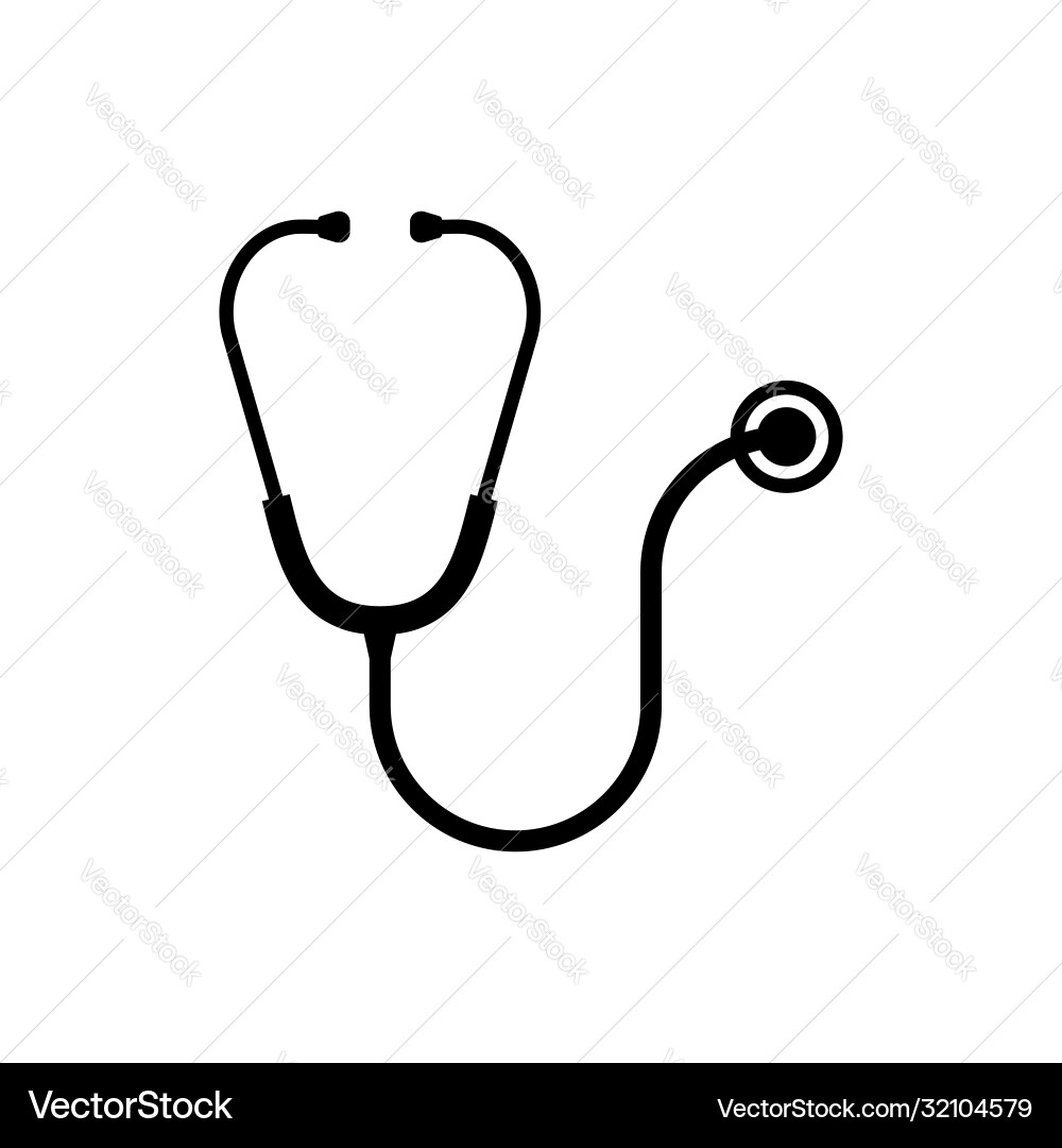 Diagnostic Logo Vector Images (over 13,000)