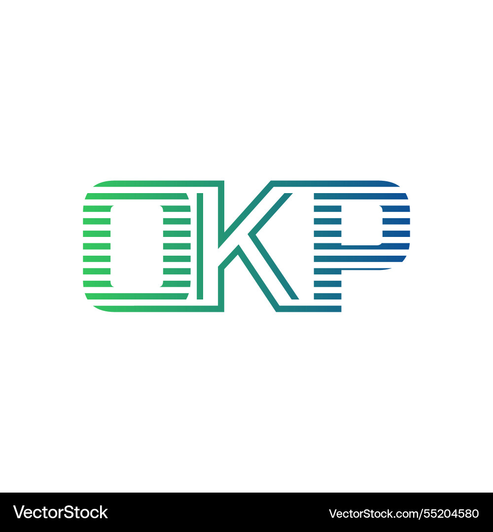 Okp Vector Images (29)