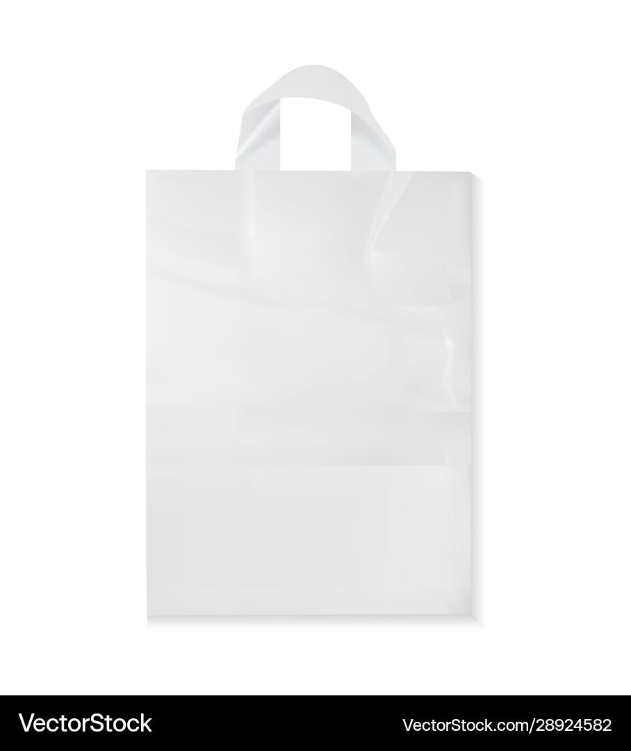 Bag Royalty Free Vector Image - VectorStock
