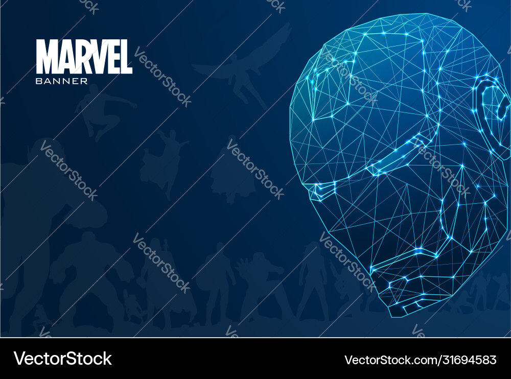 Marvellous Vector Diagrams Photos Teledyne LeCroy Serial Data