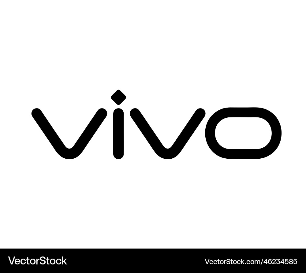 Vivi Logo