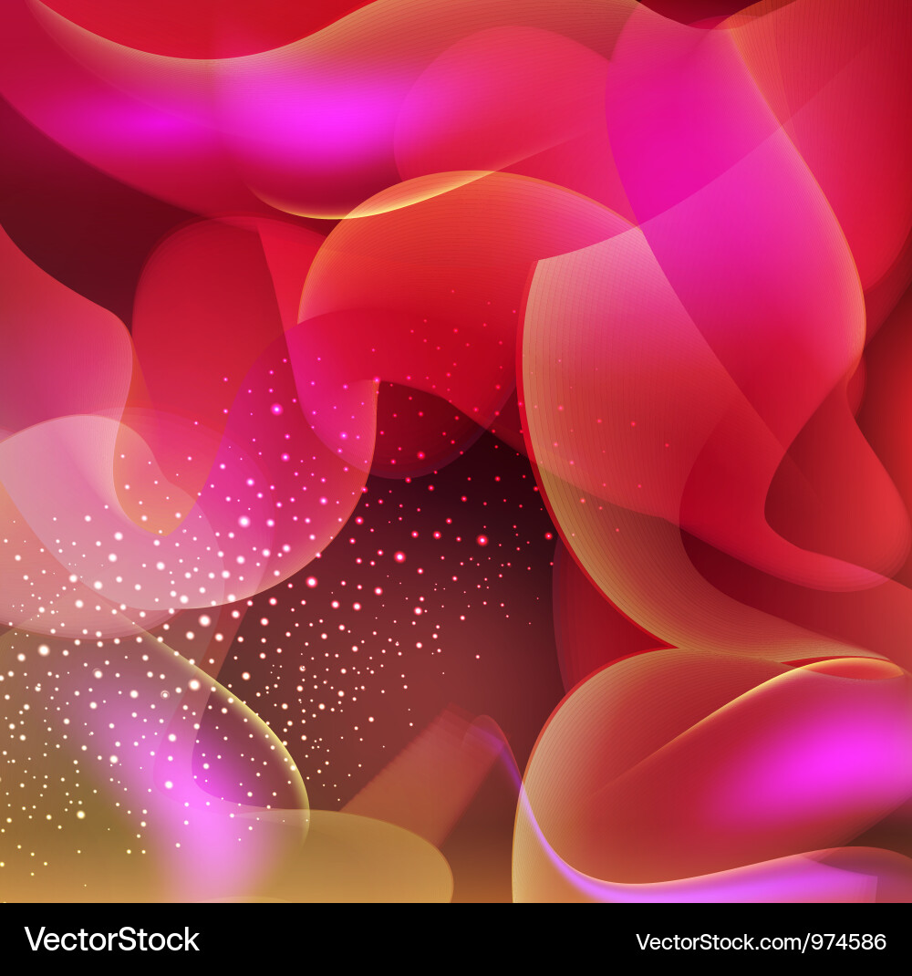 Back vs Royalty Free Vector Image - VectorStock