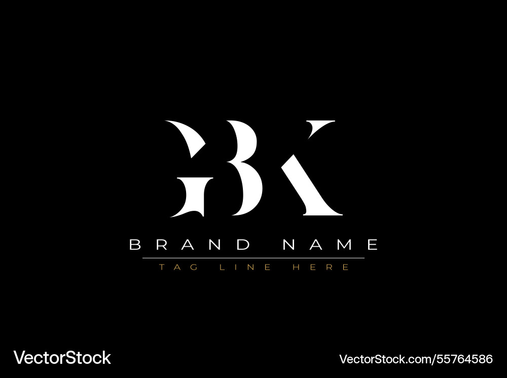 Gbk Vector Images (48)