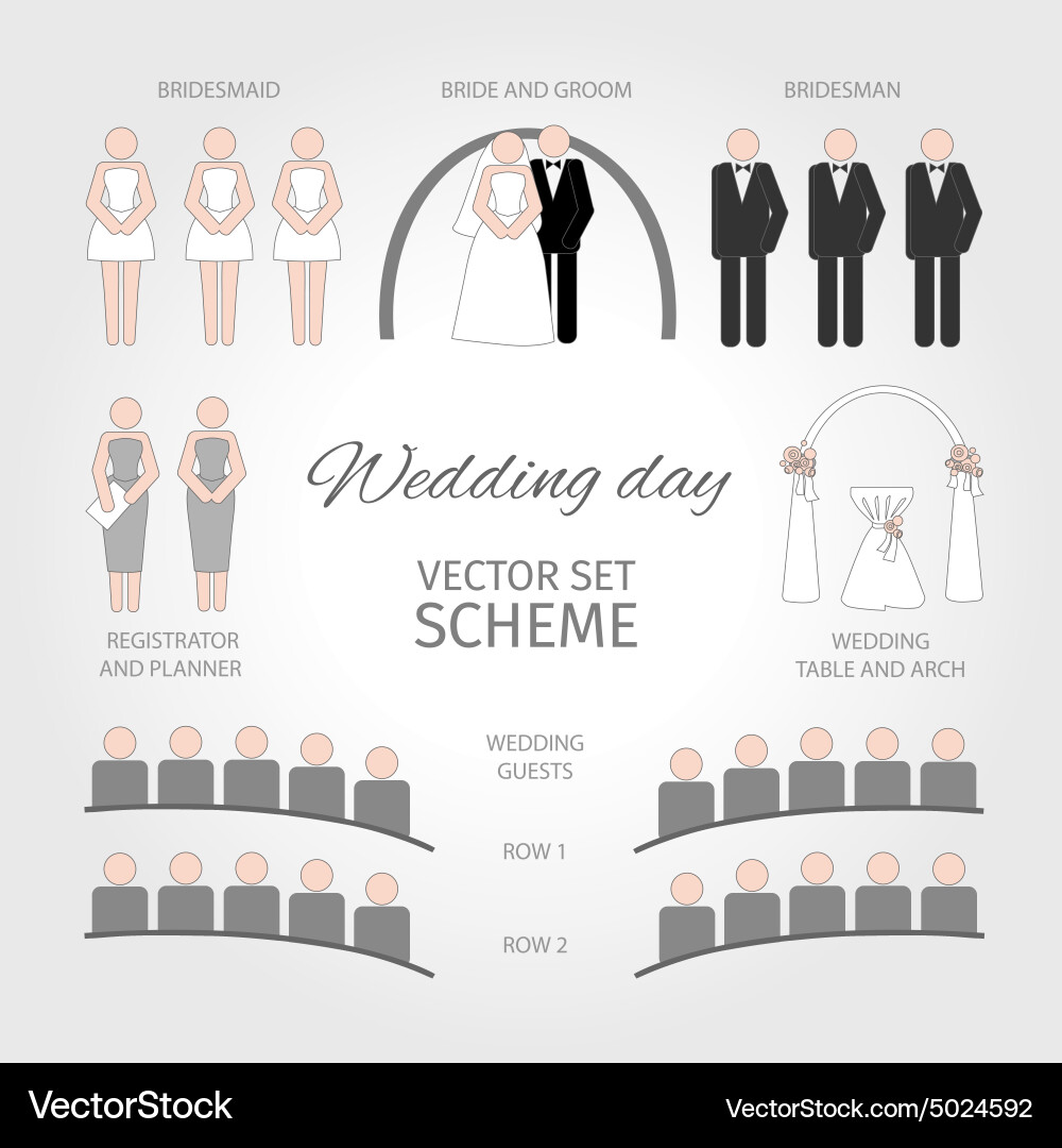 Bridesmaid Icon Vector Images (over 720)