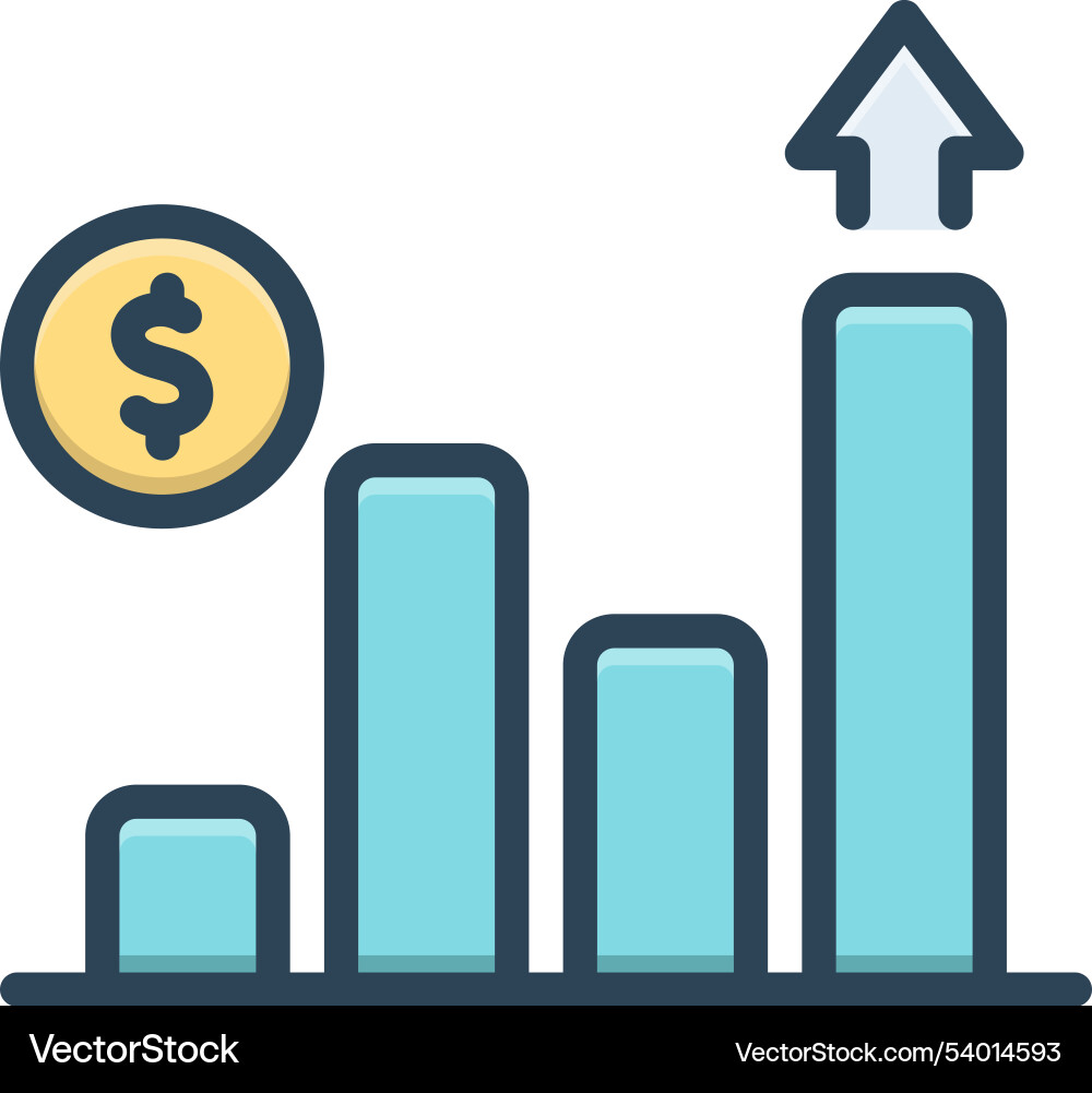 Sales Royalty Free Vector Image - VectorStock