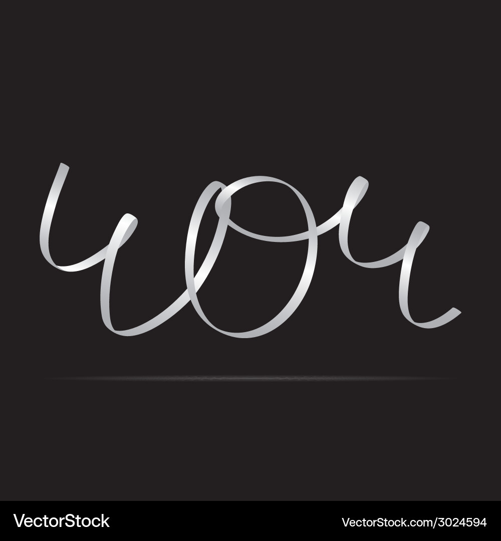 Error page Royalty Free Vector Image - VectorStock