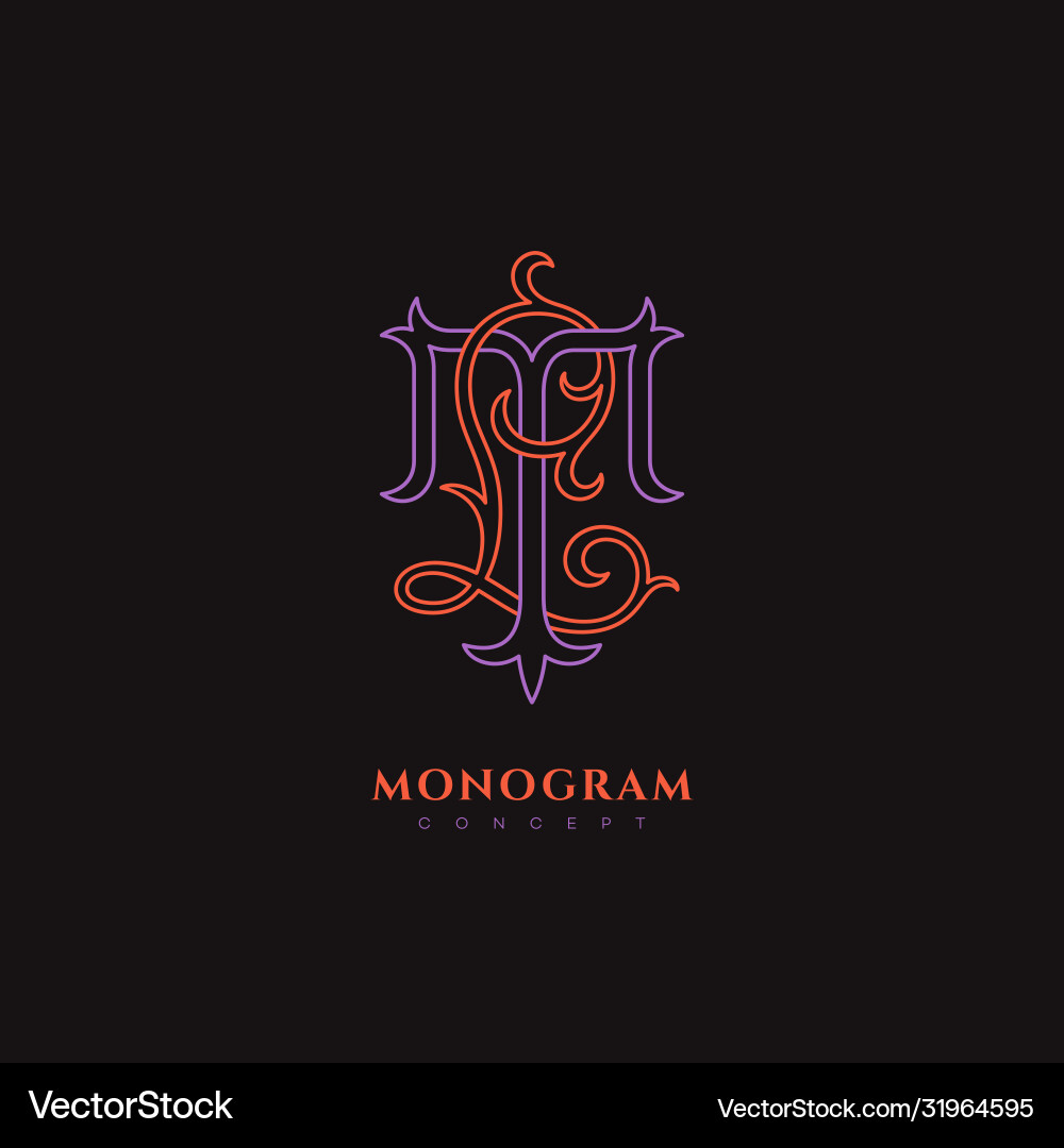 Lt Signature Vector Images (over 250)