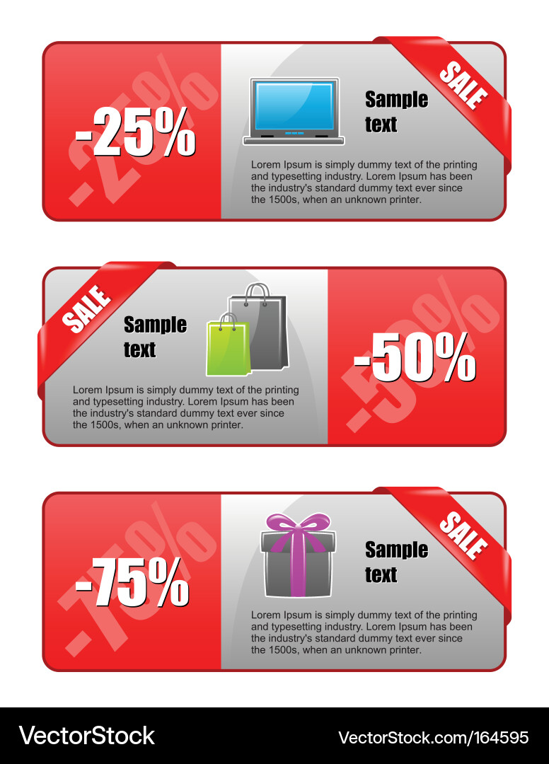 Sale Off Vector Images (over 100,000)