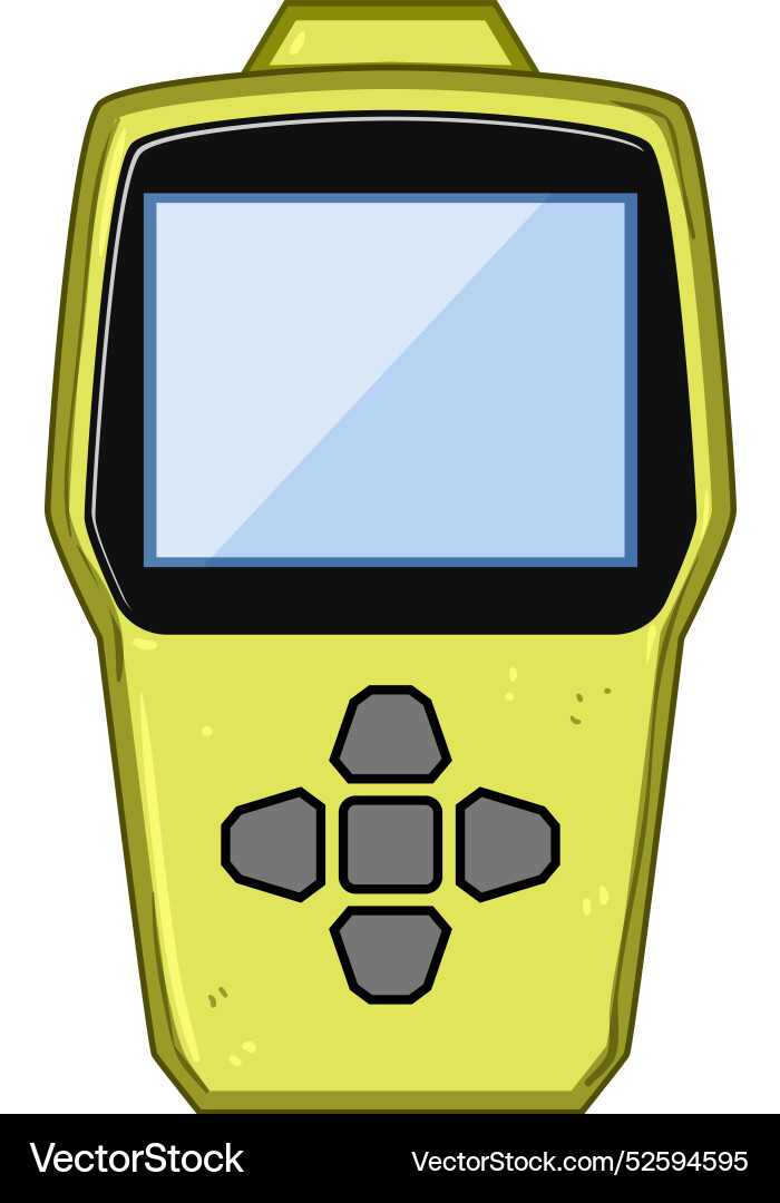 Obd Vector Images (52)