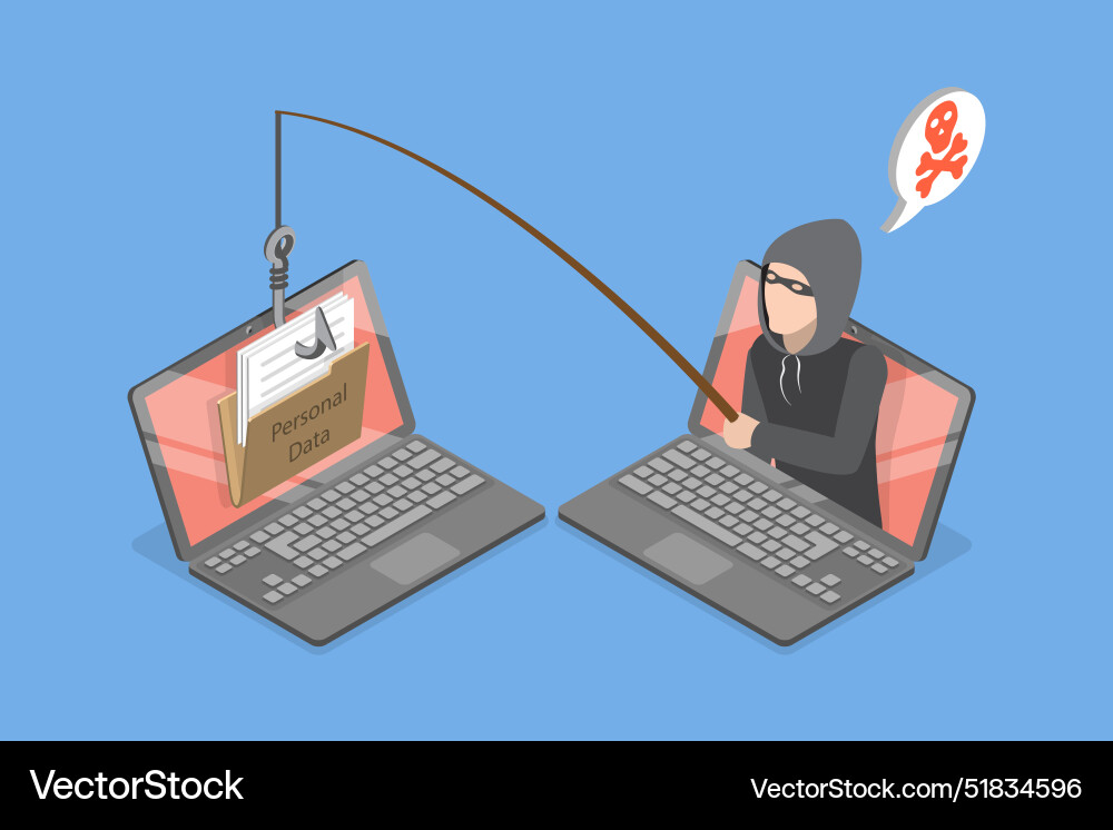 Hacking Mail Vector Images (über 2,800)