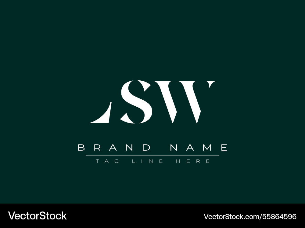 Lsw Vector Images (35)