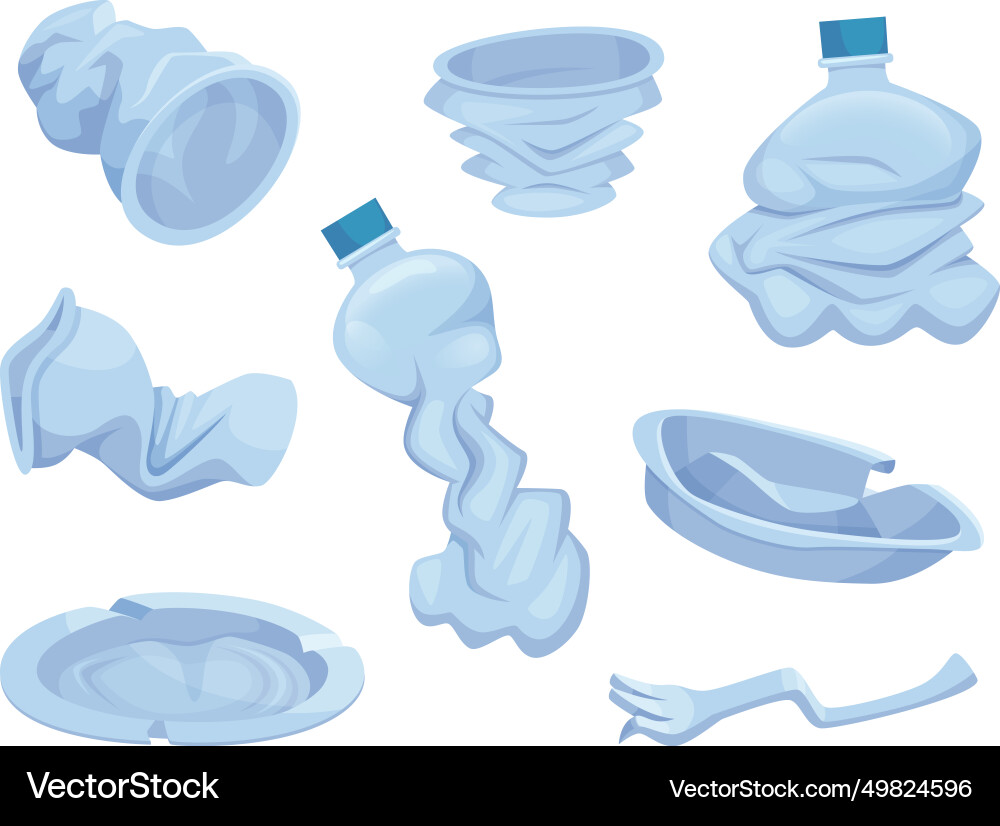 Broken Plate Vector Images (over 1,200)
