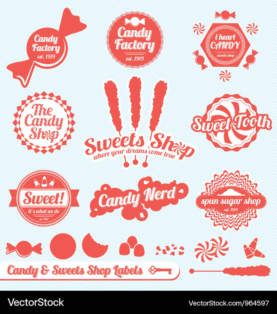 Freebies Vector Images (over 2,500)