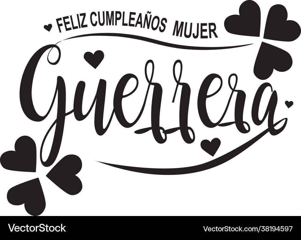 Frases Royalty Free Vector Image - VectorStock