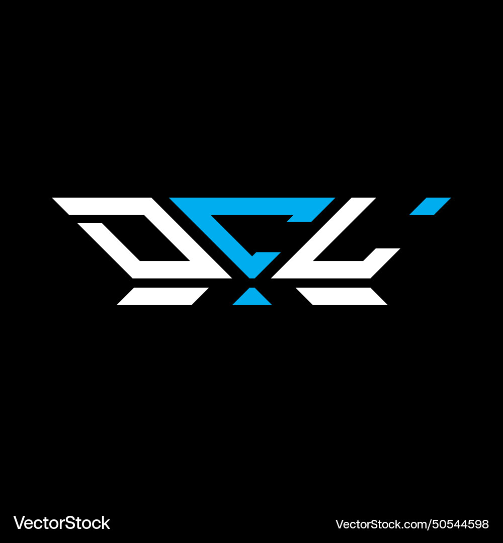 Dcl Vector Images (25)