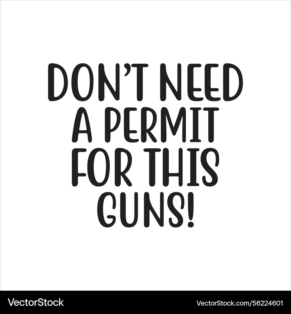 Haus geschützt durch Gott und Waffe 2 Änderung Spaß