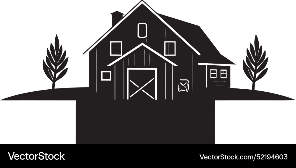 Farmers markets unleashed exploring local Vector Image