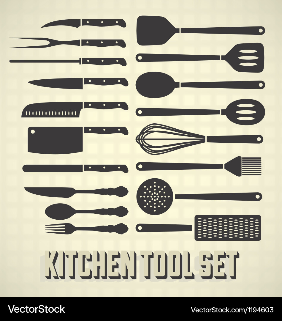 Kitchen Vector Images (over 800,000)