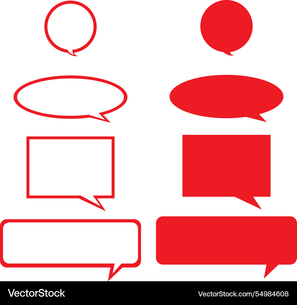 Luxury golden arch islamic ornamental text box Vector Image