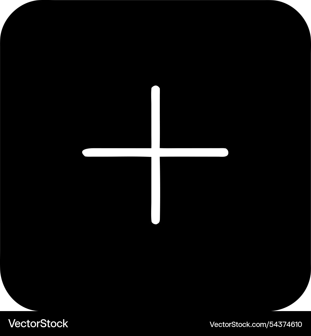 Convenient icon Royalty Free Vector Image - VectorStock