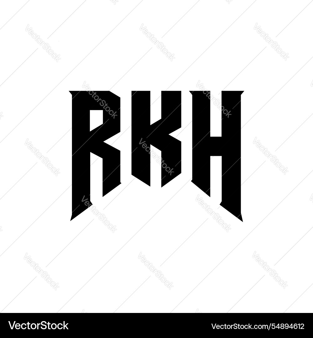 Rkh Vector Images (30)