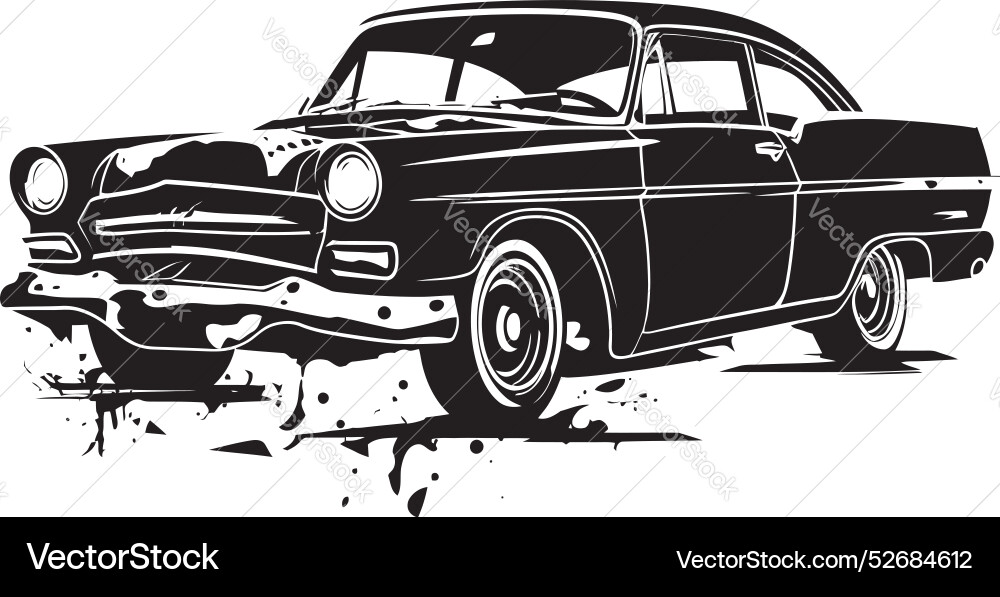 Veiled splendor elegant masquerade ball Royalty Free Vector