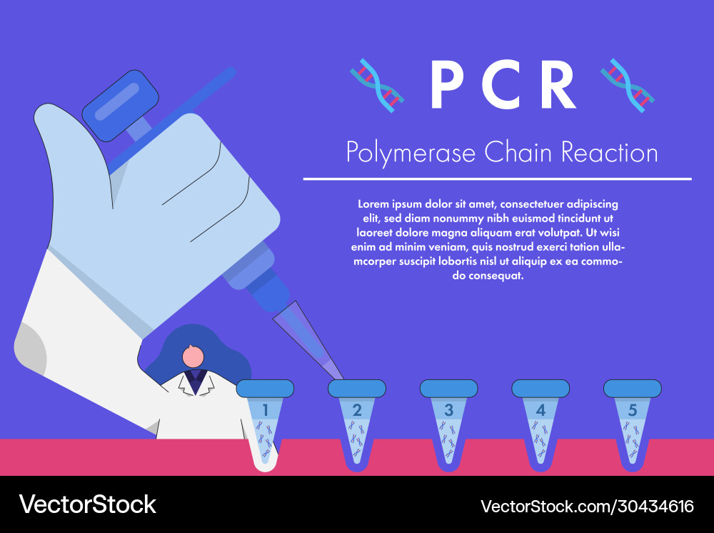 Specimen Copy Vector Images (59)