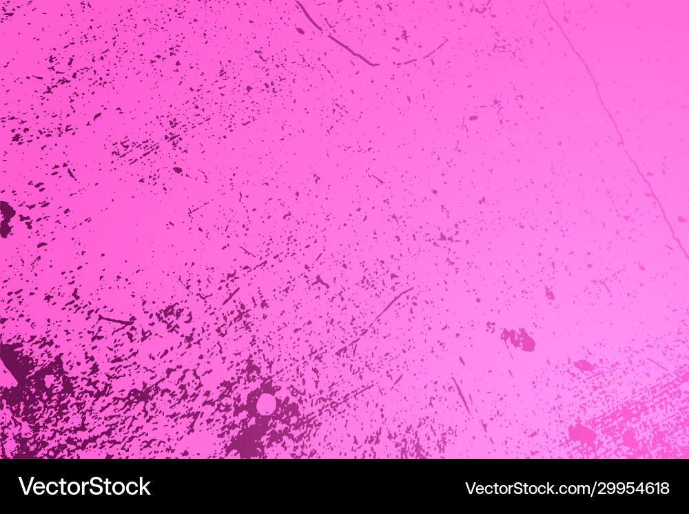Grunge violet background Royalty Free Vector Image