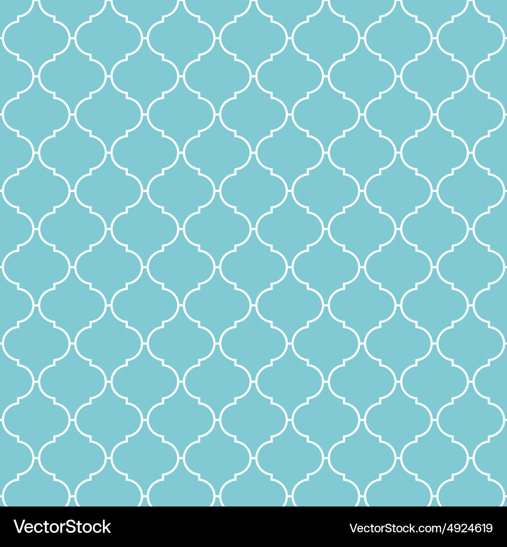Vintage pattern background Royalty Free Vector Image
