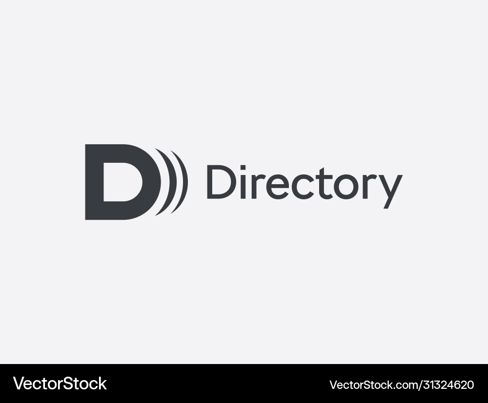 Telephone Directory Logo Vector Images (over 210)