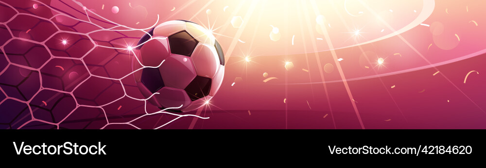 Soccer Ball Net Pattern Vector Images (over 310)