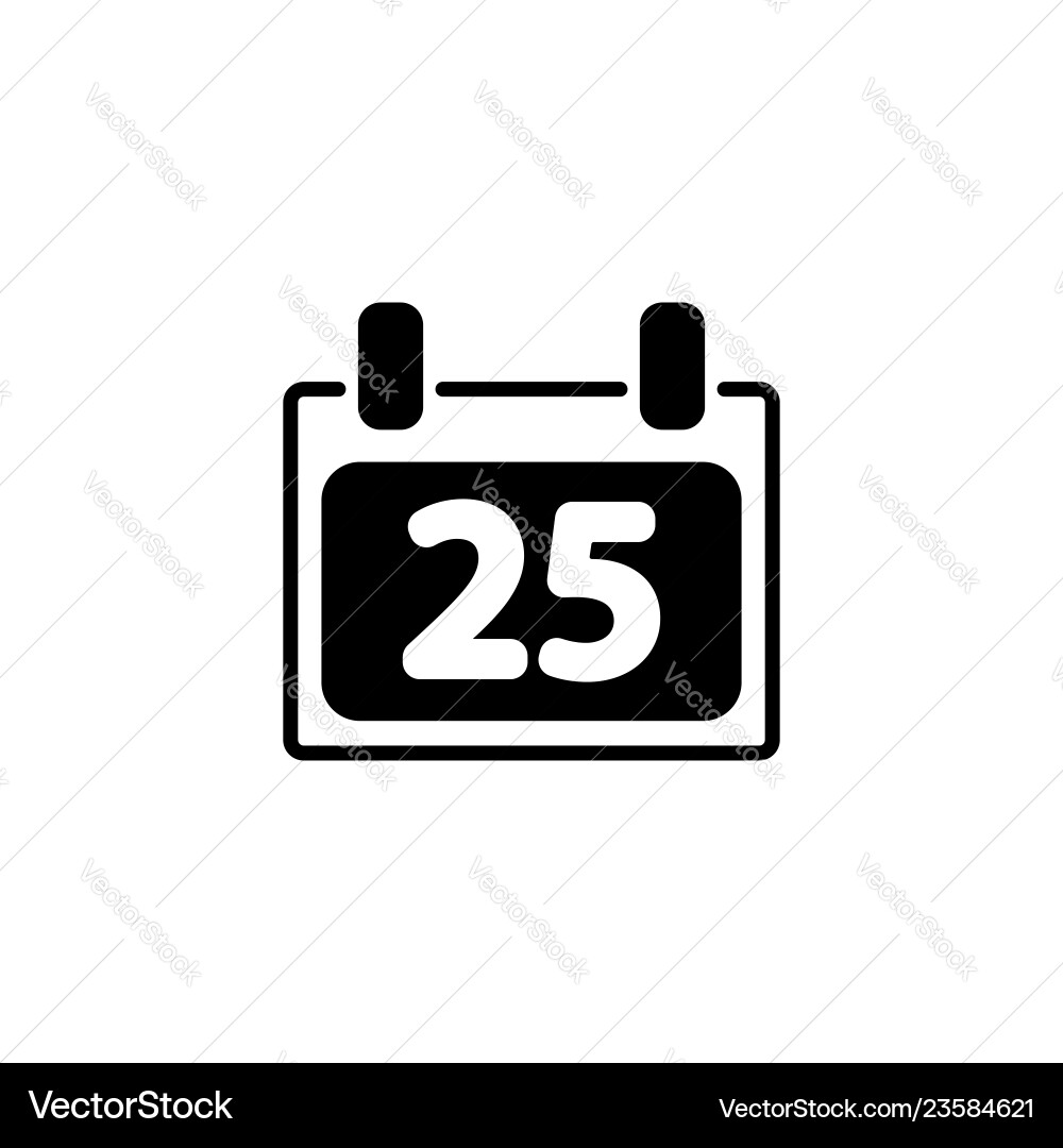 445 Royalty Free Vector Image - VectorStock
