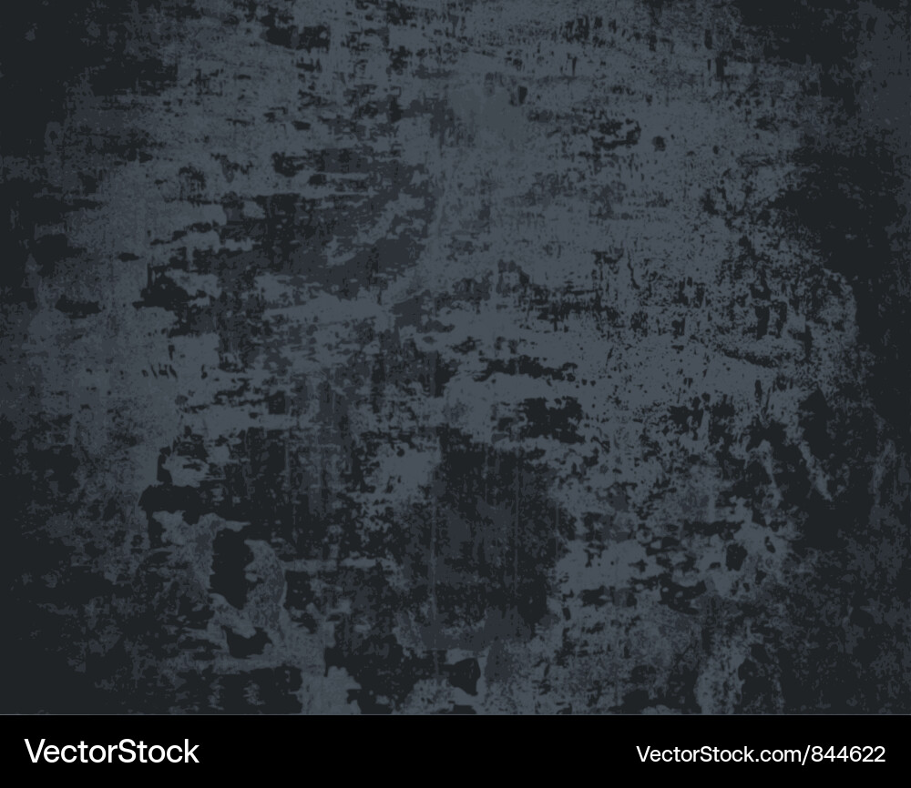 Old Skin Vector Images (over 5,100)