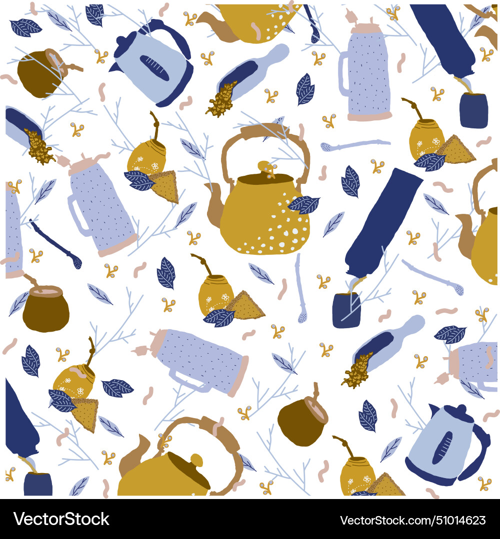 Mate Royalty Free Vector Image - VectorStock