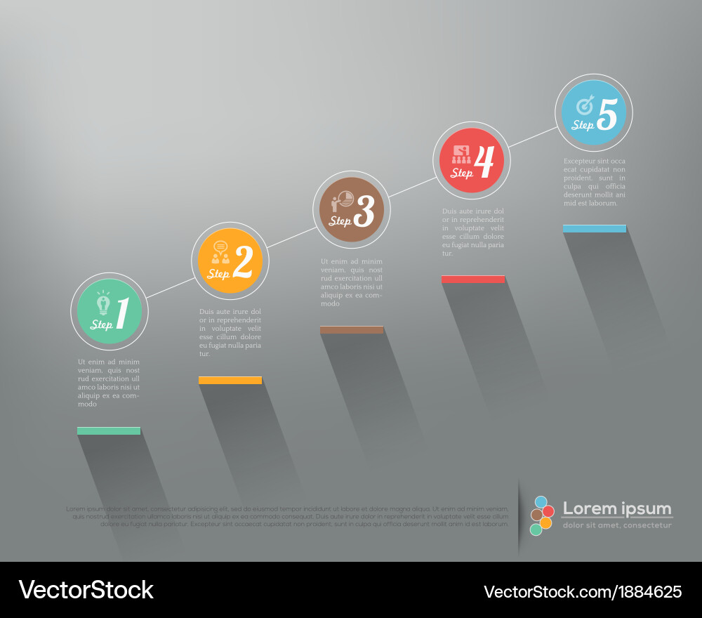 1234 Vector Images (95)