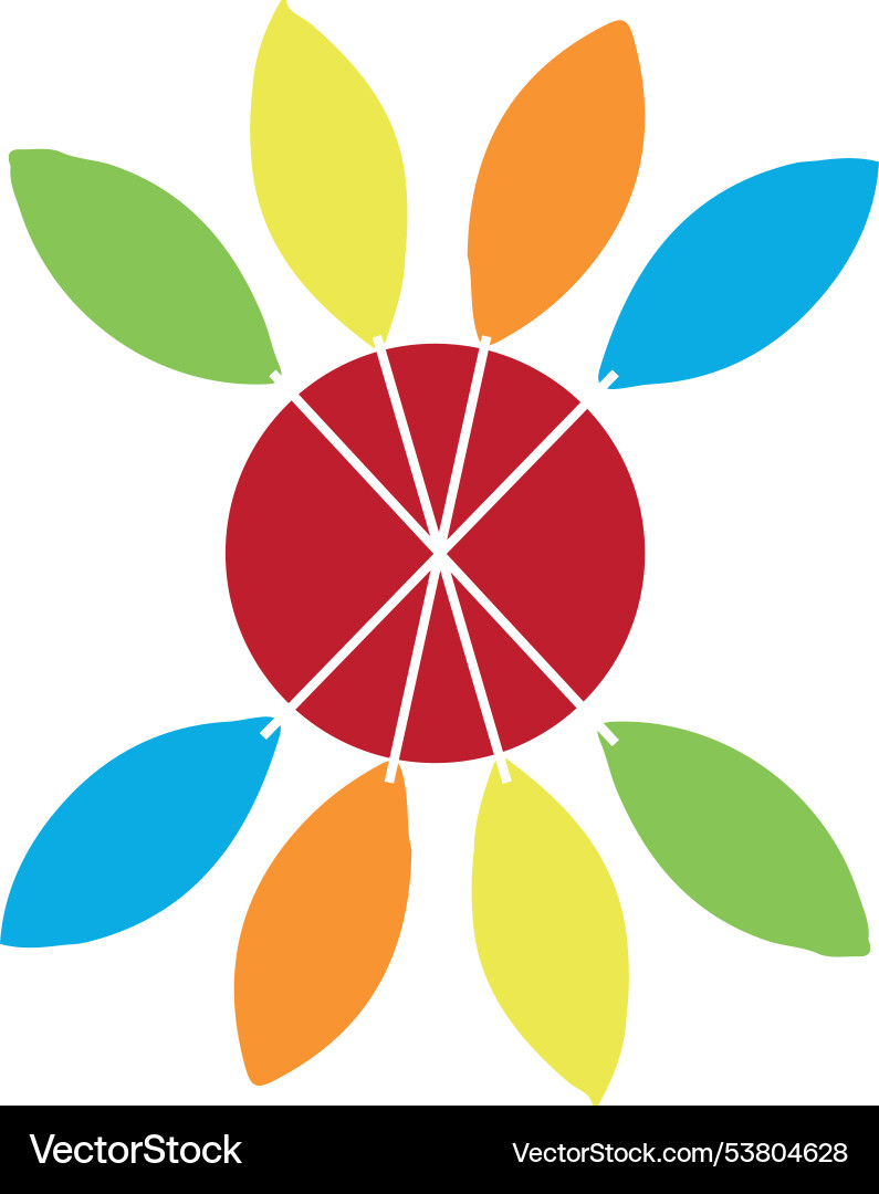 Letter M Leaf Vector Images (over 3,500)