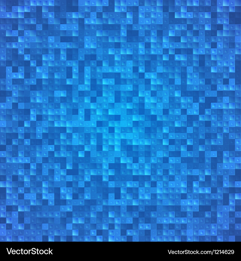 Kostenlose Quadrat Vector Images (über 57,000)