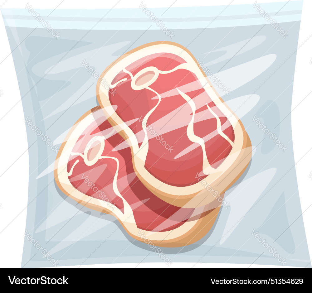 Frozen Beef Vector Images (over 1,800)