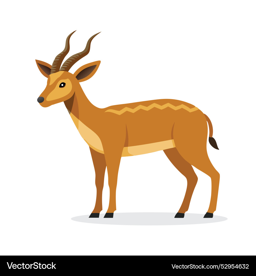 Topi Vector Images (19)