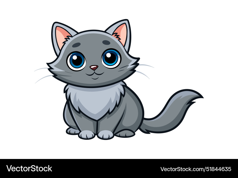 Curled Cat Vector Images (over 1,100)