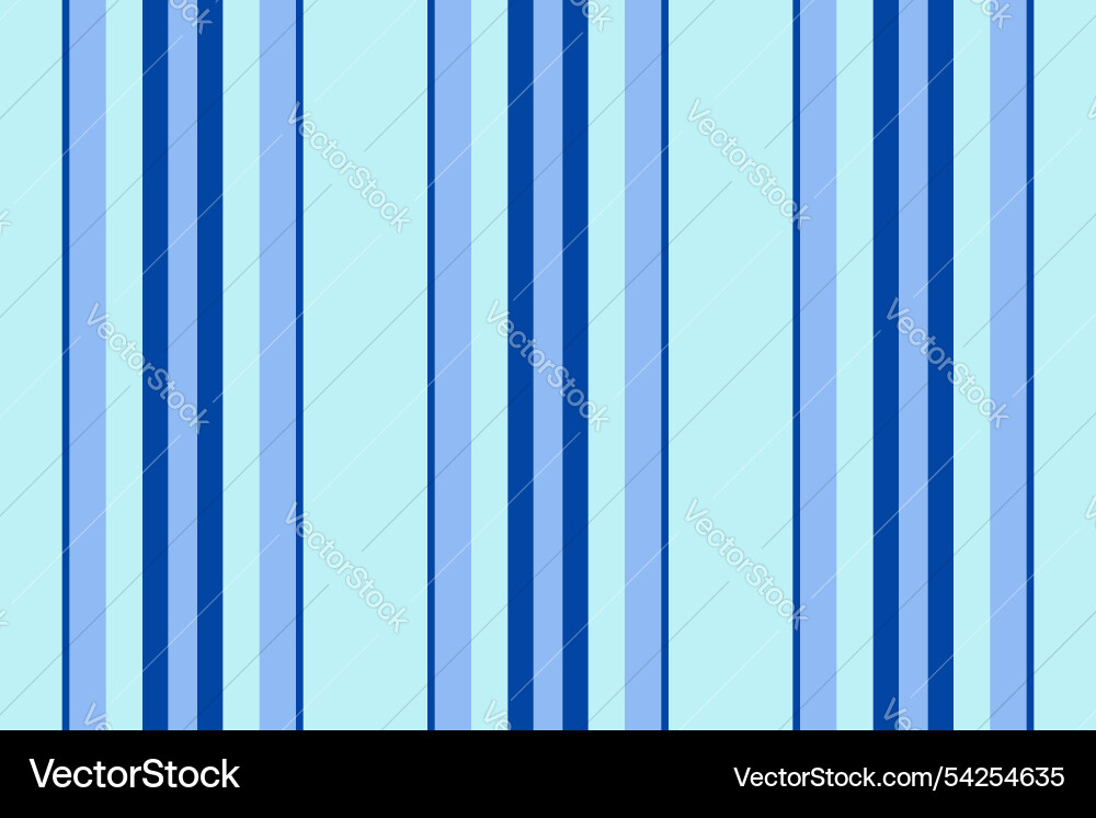 Slank lines background fabric quiet stripe Vector Image