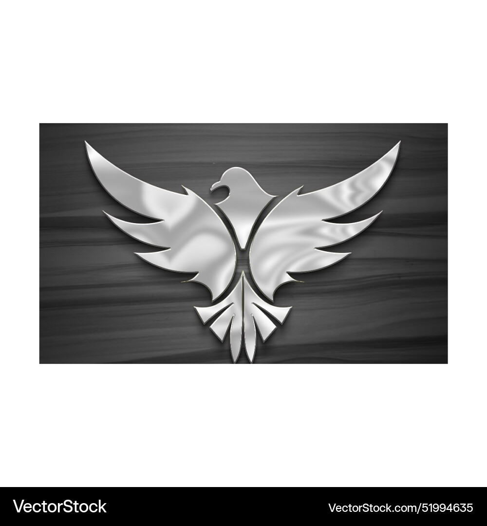 Web line modern color full logo design Royalty Free Vector