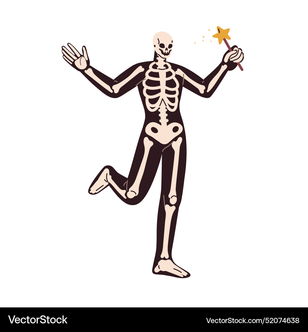 Dead Bones's Instagram, Twitter & Facebook on IDCrawl