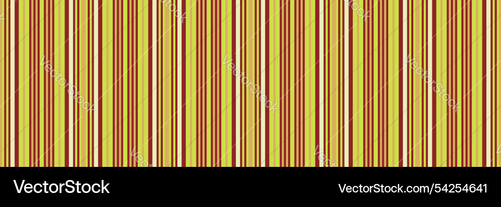 Luxurious background seamless lines crease Vector Image