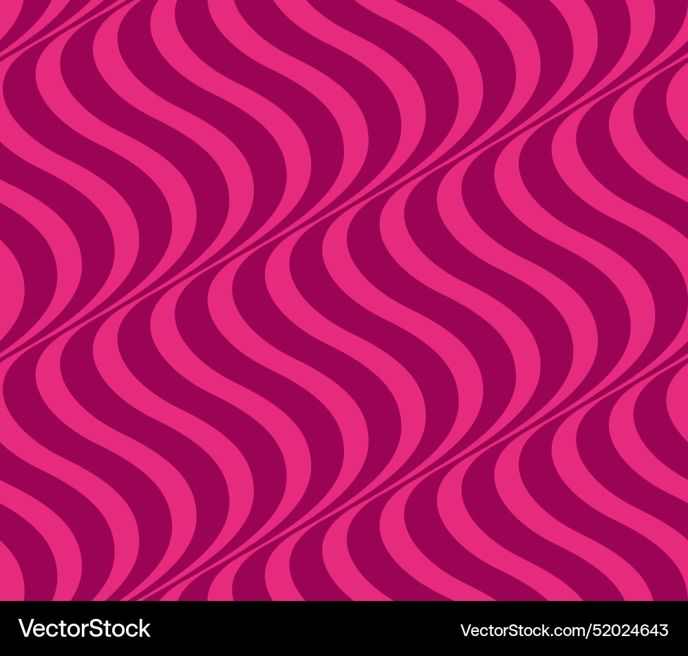 Abstract seamless pattern background Royalty Free Vector