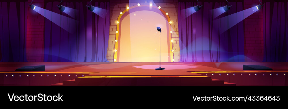 Entertainment Show Vector Images (over 110,000)